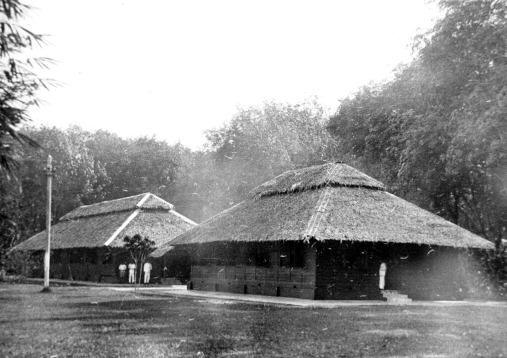 History & Milestones – United Plantations Berhad