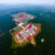 Refineries – United Plantations Berhad