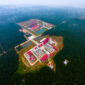 Refineries – United Plantations Berhad