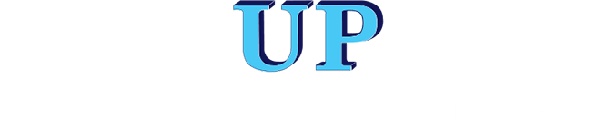 UP – United Plantations Berhad